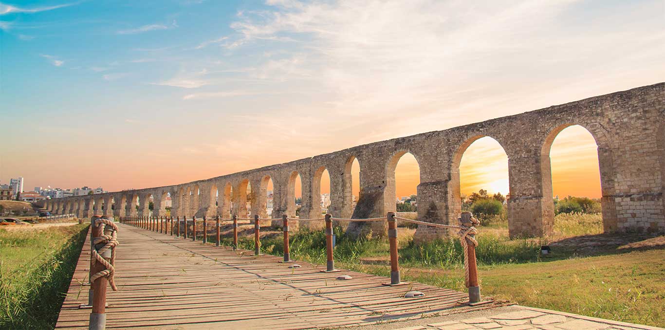 Home - Edge Development