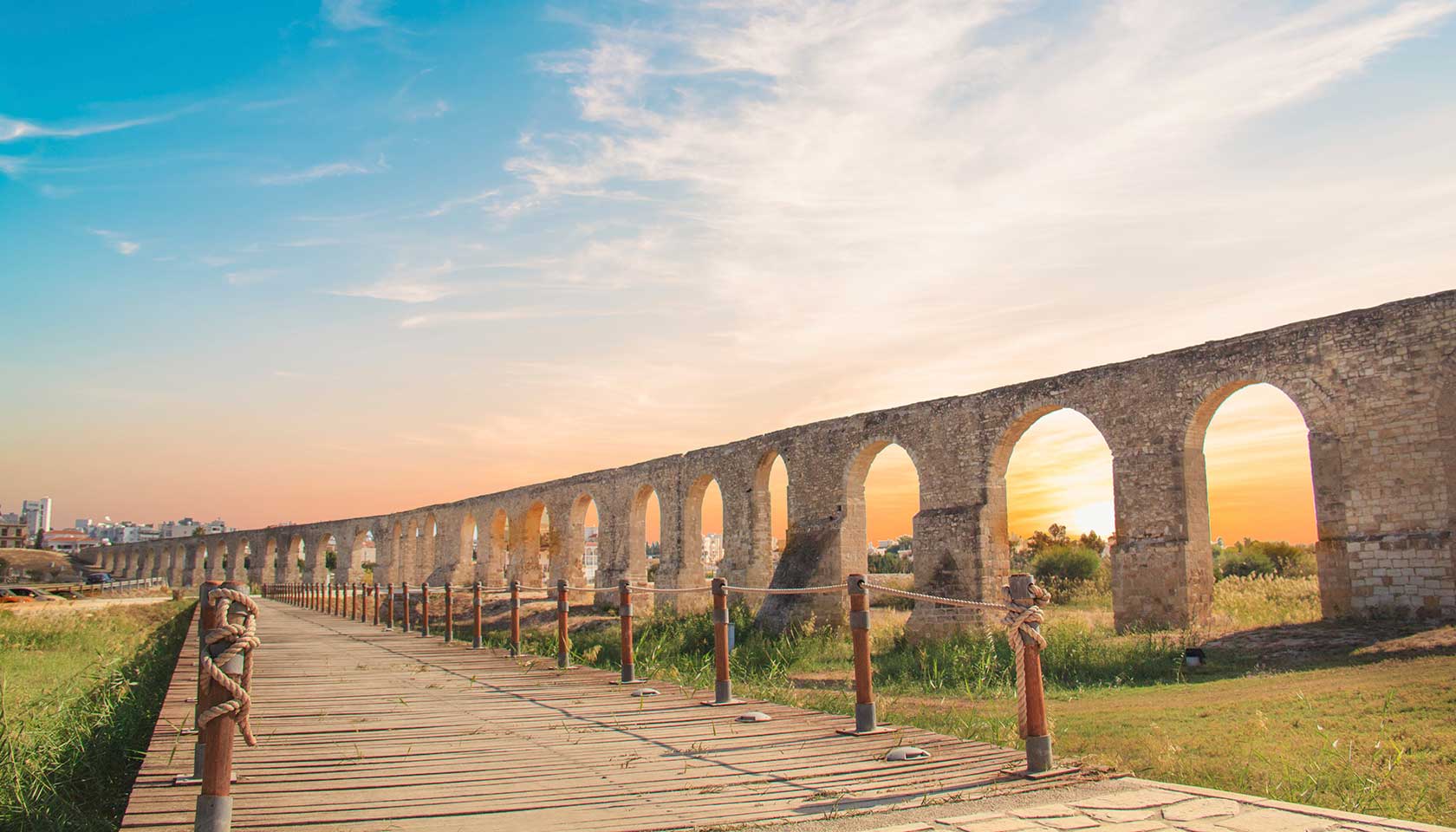 Home - Edge Development