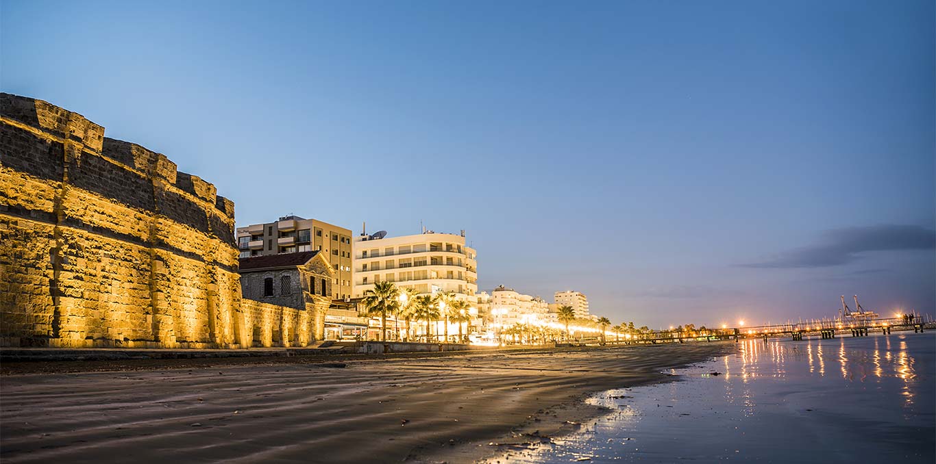 Home - Edge Development