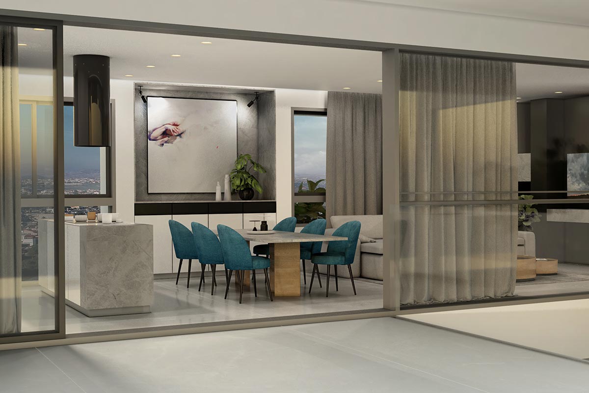 Home - Edge Development