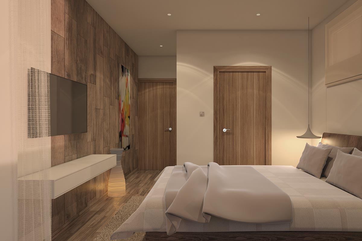 Home - Edge Development